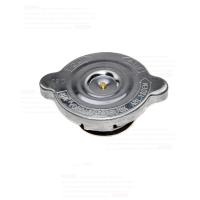 China Mercedes-Benz Expansion Tank Cap 1245000406 for W201 W202 W210 for sale