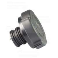 China BMW Expansion Tank Cover 17111742231 for Z3 X5 3 5 7 Series for sale