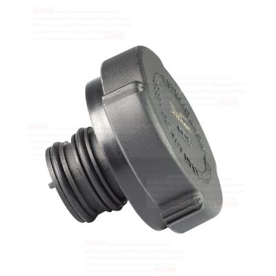 China BMW Expansion Tank Cover 17111742231 for Z3 X5 3 5 7 Series for sale