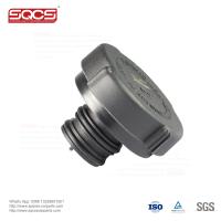 China BMW Expansion Tank Cover 17111742231 for Z3 X5 3 5 7 Series for sale