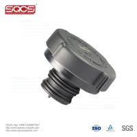 China BMW Expansion Tank Cover 17111742231 for Z3 X5 3 5 7 Series for sale