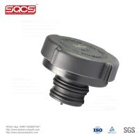 China BMW Expansion Tank Cover 17111742231 for Z3 X5 3 5 7 Series for sale