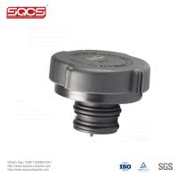 China BMW Expansion Tank Cover 17111742231 for Z3 X5 3 5 7 Series for sale