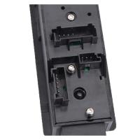 China Mercedes Benz W906 Power Window Switch OE 9065451213 for sale