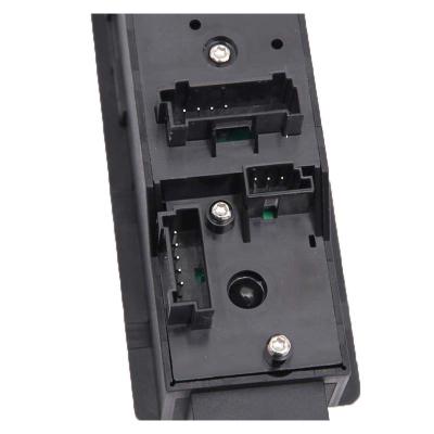 China Mercedes Benz W906 Power Window Switch OE 9065451213 for sale