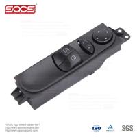 China Mercedes Benz W906 Power Window Switch OE 9065451213 for sale