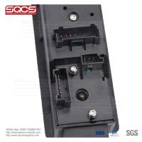 China Mercedes Benz W906 Power Window Switch OE 9065451213 for sale