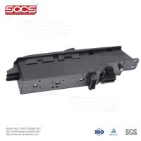 China Mercedes Benz W906 Power Window Switch OE 9065451213 for sale
