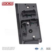 China Mercedes Benz W906 Power Window Switch OE 9065451213 for sale