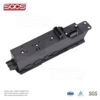 China Mercedes Benz W906 Power Window Switch OE 9065451213 for sale