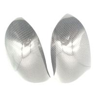 China BMW X5 F15 Carbon Fiber Mirror Covers OE 51167365113 2013-2018 for sale