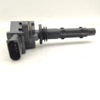China Mercedes Benz Direct Ignition Coil OE 0001501980 for C230 C280 C300 for sale