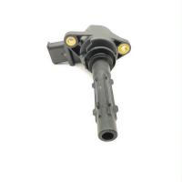 China Mercedes Benz Direct Ignition Coil OE 0001501980 for C230 C280 C300 for sale