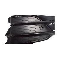 China Mercedes Benz W167 Fog Light Cover 1678853710 12V 72W for sale
