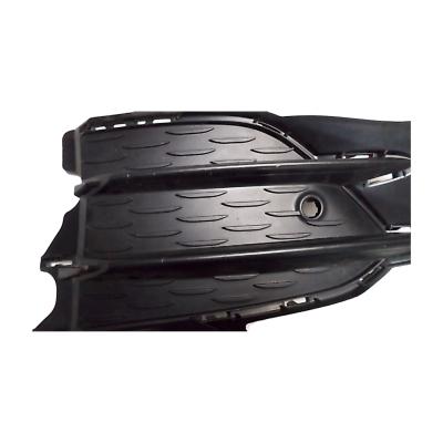 China Mercedes Benz W167 Fog Light Cover 1678853710 12V 72W for sale