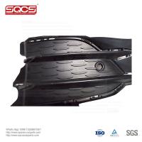 China Mercedes Benz W167 Fog Light Cover 1678853710 12V 72W for sale