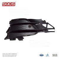 China Mercedes Benz W167 Fog Light Cover 1678853710 12V 72W for sale