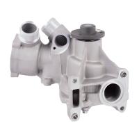 China Mercedes Benz Water Pump 1042003301 for W124 W210 W202 12-Month Warranty for sale