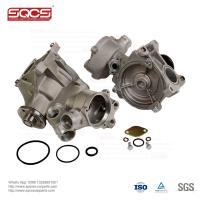 China Mercedes Benz Water Pump 1042003301 for W124 W210 W202 12-Month Warranty for sale
