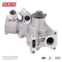 China Mercedes Benz Water Pump 1042003301 for W124 W210 W202 12-Month Warranty for sale