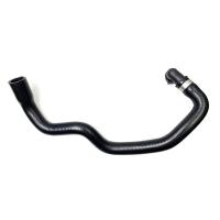 China Mercedes-Benz W212 Radiator Coolant Hose 2128301696 EPDM Black for sale