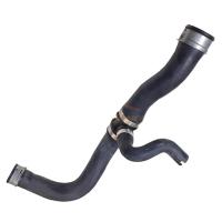 China Mercedes-Benz W211 EPDM Radiator Coolant Hose 2115017582 12 Months Warranty for sale