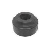 China Mercedes W140 Stabilizer Bar Bushing 54x52x48mm OE 1403231085 for sale