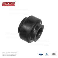 China Mercedes W140 Stabilizer Bar Bushing 54x52x48mm OE 1403231085 for sale