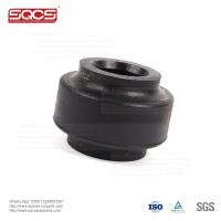 China Mercedes W140 Stabilizer Bar Bushing 54x52x48mm OE 1403231085 for sale