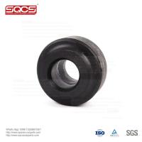 China Mercedes W140 Stabilizer Bar Bushing 54x52x48mm OE 1403231085 for sale