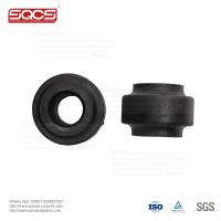 China Mercedes W140 Stabilizer Bar Bushing 54x52x48mm OE 1403231085 for sale