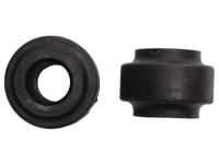 China Mercedes W140 Stabilizer Bar Bushing 54x52x48mm OE 1403231085 for sale