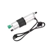 China OE 0986580371 Fuel Pump for Mercedes-Benz W202 1993-2000 for sale