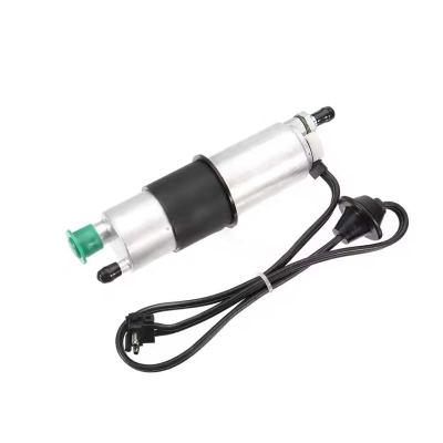 China OE 0986580371 Fuel Pump for Mercedes-Benz W202 1993-2000 for sale