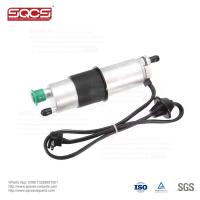 China OE 0986580371 Fuel Pump for Mercedes-Benz W202 1993-2000 for sale