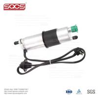 China OE 0986580371 Fuel Pump for Mercedes-Benz W202 1993-2000 for sale