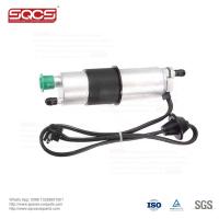 China OE 0986580371 Fuel Pump for Mercedes-Benz W202 1993-2000 for sale