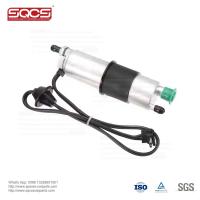 China OE 0986580371 Fuel Pump for Mercedes-Benz W202 1993-2000 for sale