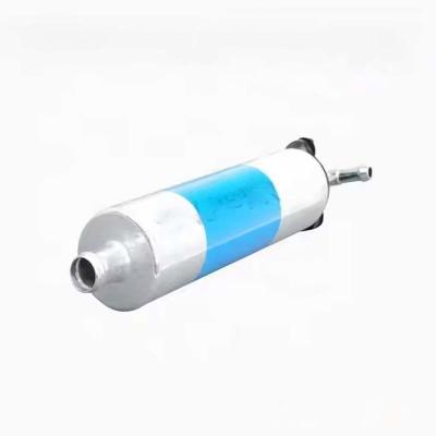 China Mercedes-Benz W202 1993-2000 Gill Assembly OE 2024709994 Aluminum Hydraulic for sale
