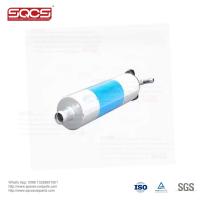 China Mercedes-Benz W202 1993-2000 Gill Assembly OE 2024709994 Aluminum Hydraulic for sale