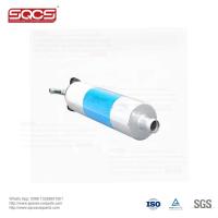 China Mercedes-Benz W202 1993-2000 Gill Assembly OE 2024709994 Aluminum Hydraulic for sale