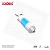 China Mercedes-Benz W202 1993-2000 Gill Assembly OE 2024709994 Aluminum Hydraulic for sale