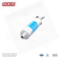 China Mercedes-Benz W202 1993-2000 Gill Assembly OE 2024709994 Aluminum Hydraulic for sale