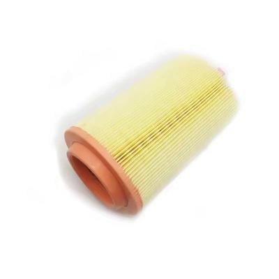 China Mercedes Benz Air Filter OE 2710940204 for W204 W203 2007-2014 for sale