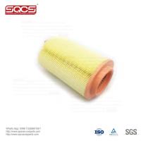 China Mercedes Benz Air Filter OE 2710940204 for W204 W203 2007-2014 for sale