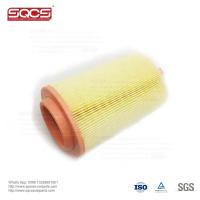 China Mercedes Benz Air Filter OE 2710940204 for W204 W203 2007-2014 for sale