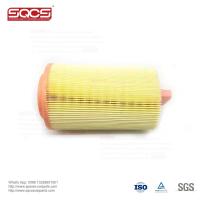 China Mercedes Benz Air Filter OE 2710940204 for W204 W203 2007-2014 for sale