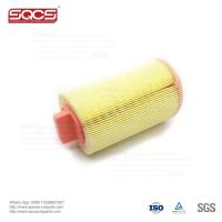China Mercedes Benz Air Filter OE 2710940204 for W204 W203 2007-2014 for sale