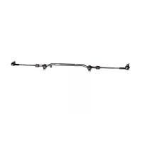 China New OE 2024600405 Hydraulic Tie Rod Assembly for Mercedes Benz W202 1993-2000 for sale