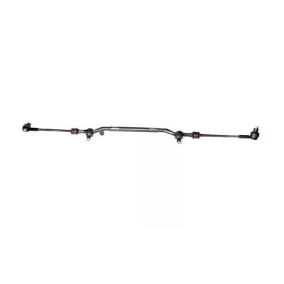 China New OE 2024600405 Hydraulic Tie Rod Assembly for Mercedes Benz W202 1993-2000 for sale